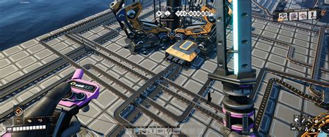 Image result for Satisfactory Process