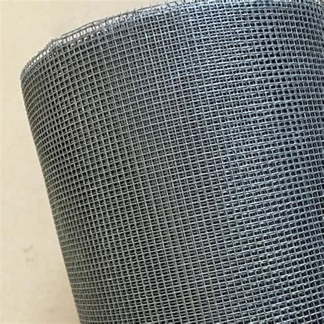 Image result for Foli Screen PVC