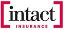 Image result for Intact Insurance Transparent Background