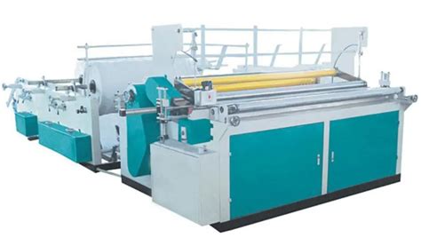 Image result for Scratch Paper Processing Machine