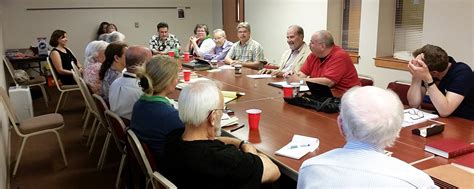 Image result for AA Group Therapy Example