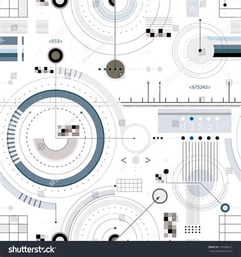 Image result for Vector of a Primitive Drawing of Engineer