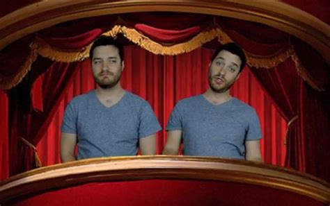 Image result for Muppet Comedy Gala Rainbow Connection