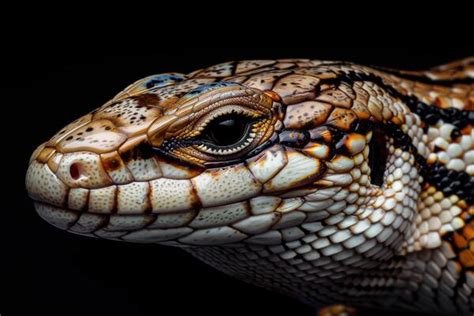 Image result for Lizard Face