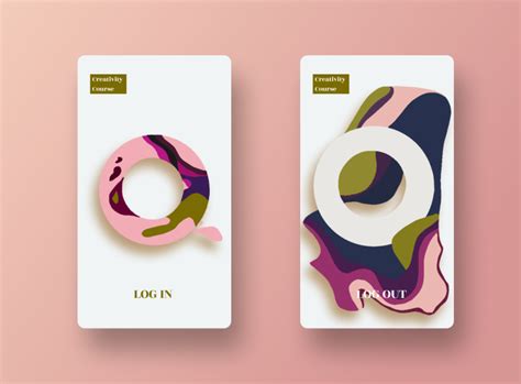 Image result for Creativity Course