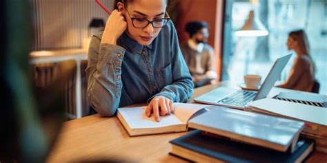 Image result for Dat Prep Course