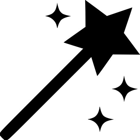 Image result for Magic Token Icon