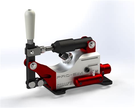 Image result for Sequential Shifter for PC