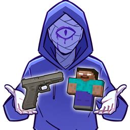 Image result for Minecraft Glock Mod