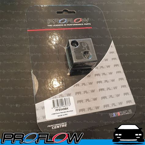 Image result for LS1 Map Relocation