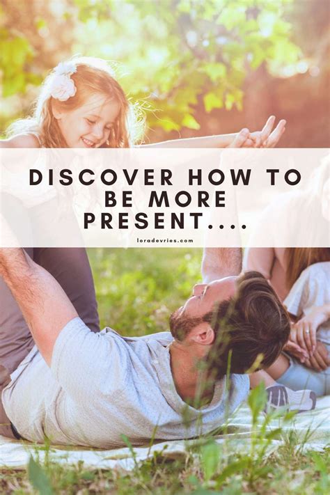 Image result for Life Core Values