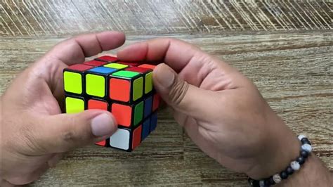 Image result for All Methods Mind Map for 3X3 Cubing