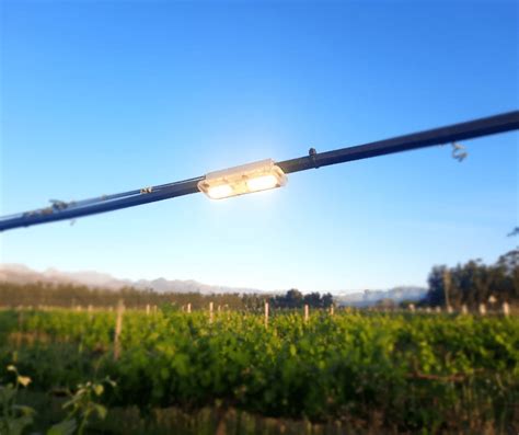 Image result for LED Cable Lighting System