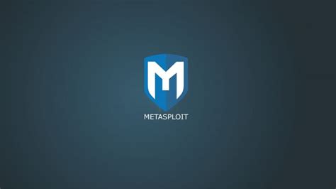 Image result for Metasploit Bright Background