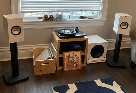 Image result for Real Comp Setup