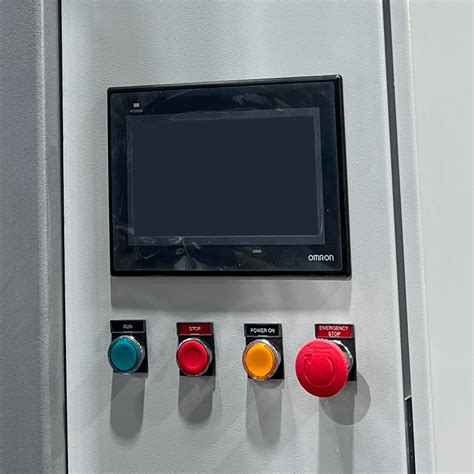 Image result for GPI Capping Machine