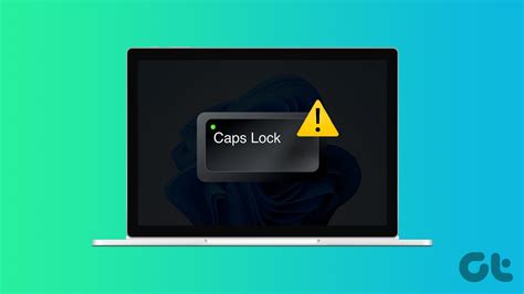 Image result for Why Is My Caps Lock Light Not Working