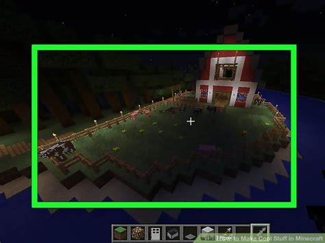 Image result for How to Do Cool Stuff On Minecraft Java