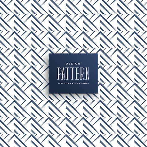 Image result for Shape Pattern Diagonal