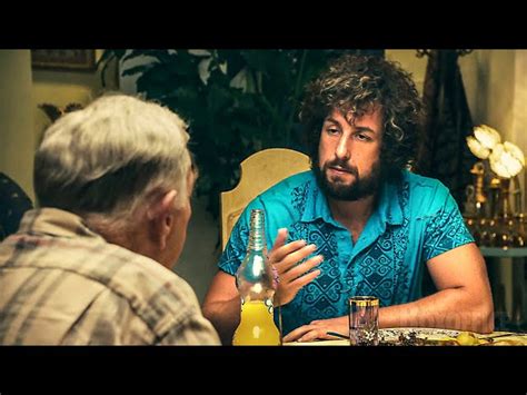 Image result for Zohan Clips