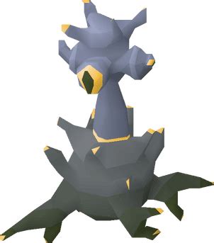 Image result for OSRS Thermonuclear Smoke Devil Guide Magic