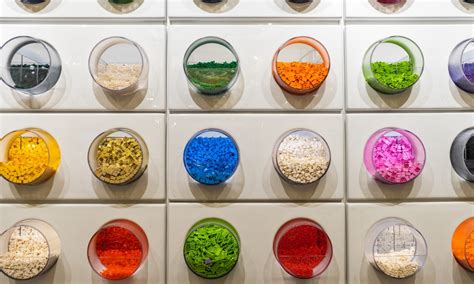 Image result for LEGO Minecraft Modern Treehouse