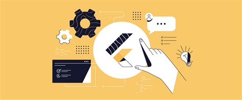 Image result for Advanced UI Using Flutter