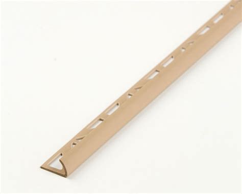 Image result for Porcelain Tile Caps