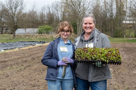 Image result for Farm Stewardship Program