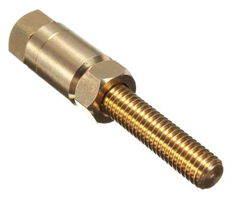 Image result for Micro Psychic Tutorial