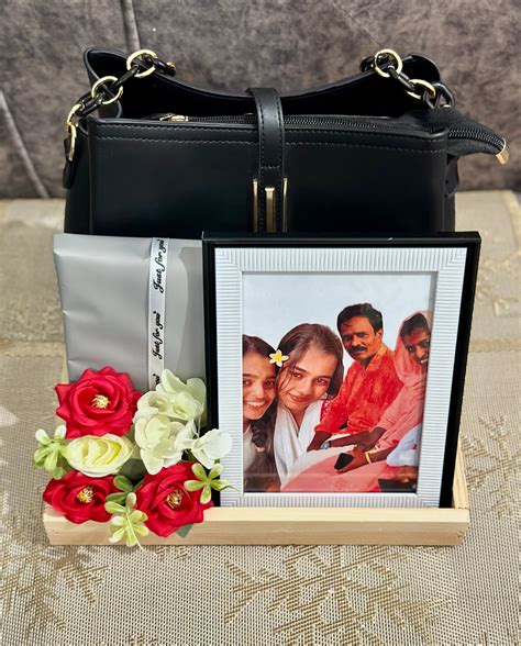 Image result for Gifts for Bride in Kuwait