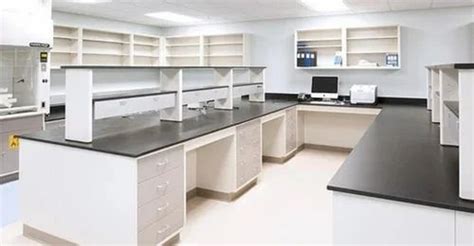 Image result for Computer Lab Interior Design