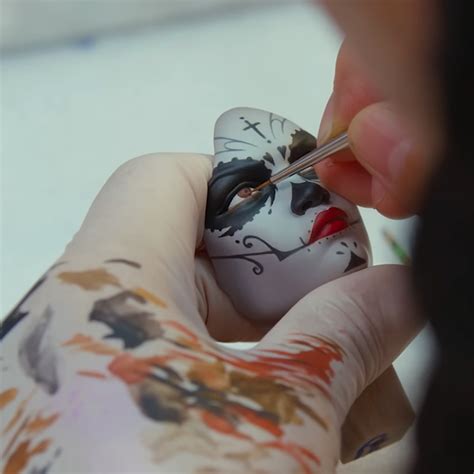 Image result for Alien Franchise Timeline