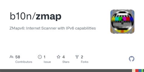 Image result for Firebase ZMap