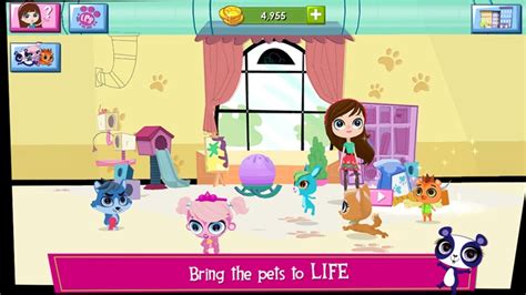 Image result for Scanner LPs World App Style Set