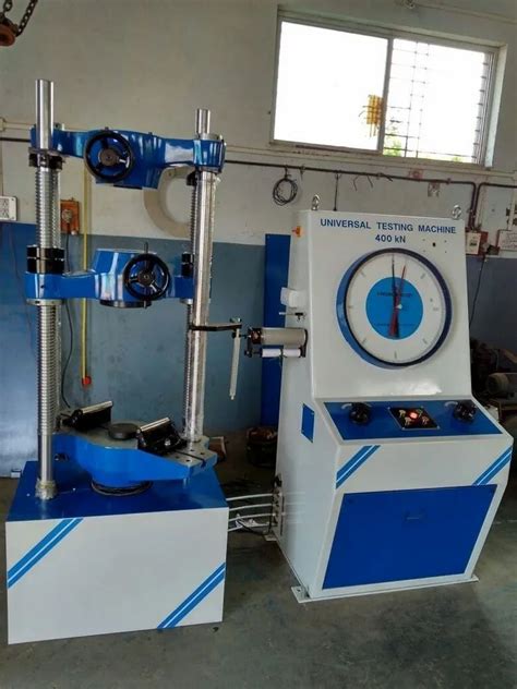 Image result for Universal Testing Machine Software