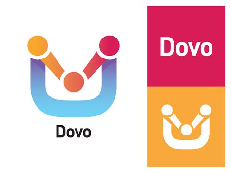 Software Logo Design | Logo Design Services for SaaS