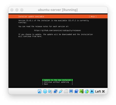 Image result for Export Image From OpenStack
