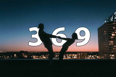 Image result for 369 Method Examples for Bringing a Lover Back