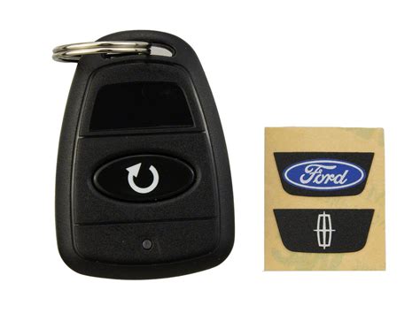 Image result for Remote Start Key FOB
