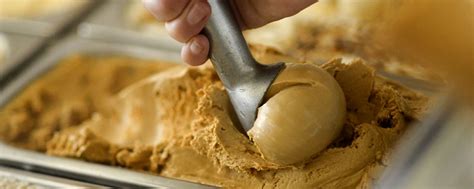 Image result for Bi-Rite Ice Cream