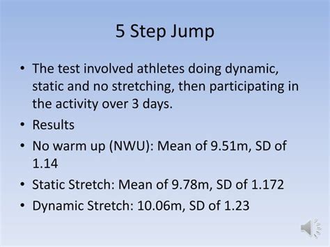 Image result for Static Vs. Dynamic Exercise