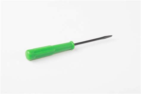 Image result for Magnetized Screwdriver