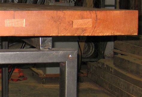 Image result for Bench Dog Trim Loc Edging