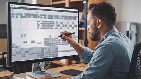 Image result for Introduction to Data Annotation