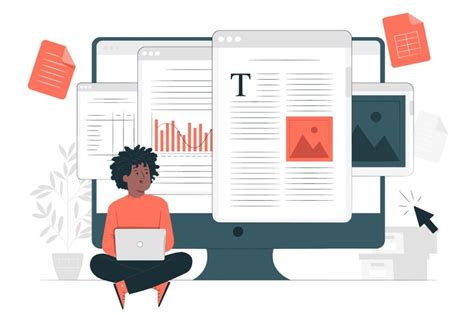 Image result for Software Development Documentation