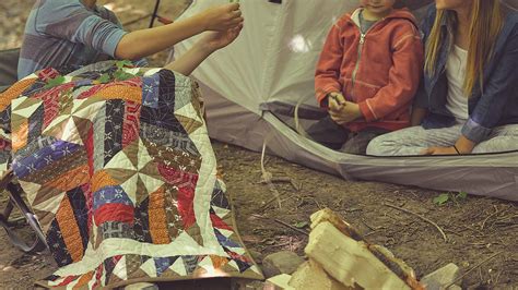 Image result for Pinwheels OnPoint Quilt Tutorial