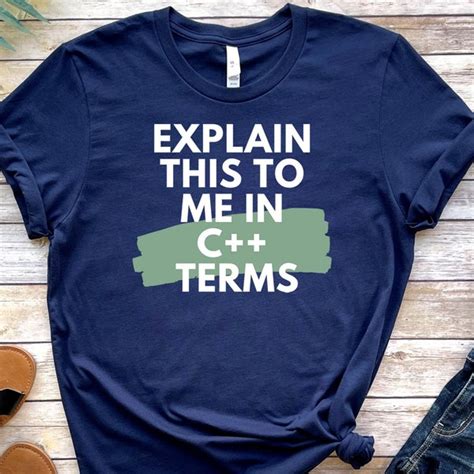 Image result for Tech Programmer CUSTUME