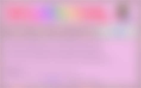 Image result for Deltarune Card Code