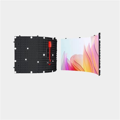 Image result for Hard SF Visual System